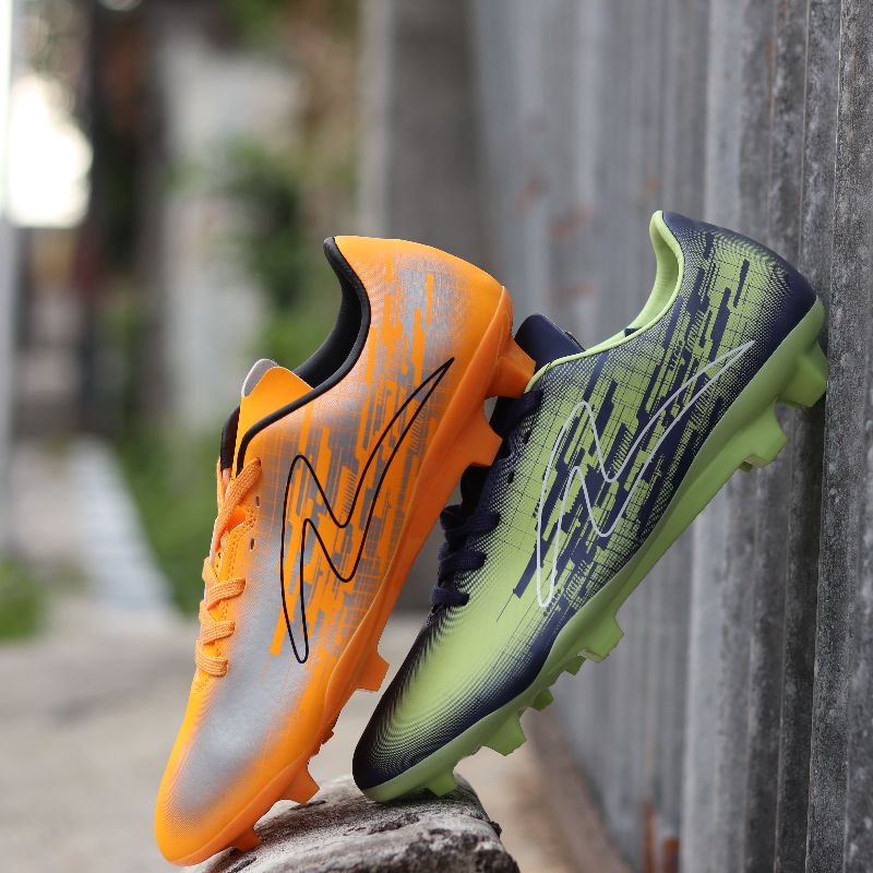 - Specs HYPERCHAOS FG META CRUSH PACK-ASTRAL AURA/LIGHT AVOCADO/WHITE ...