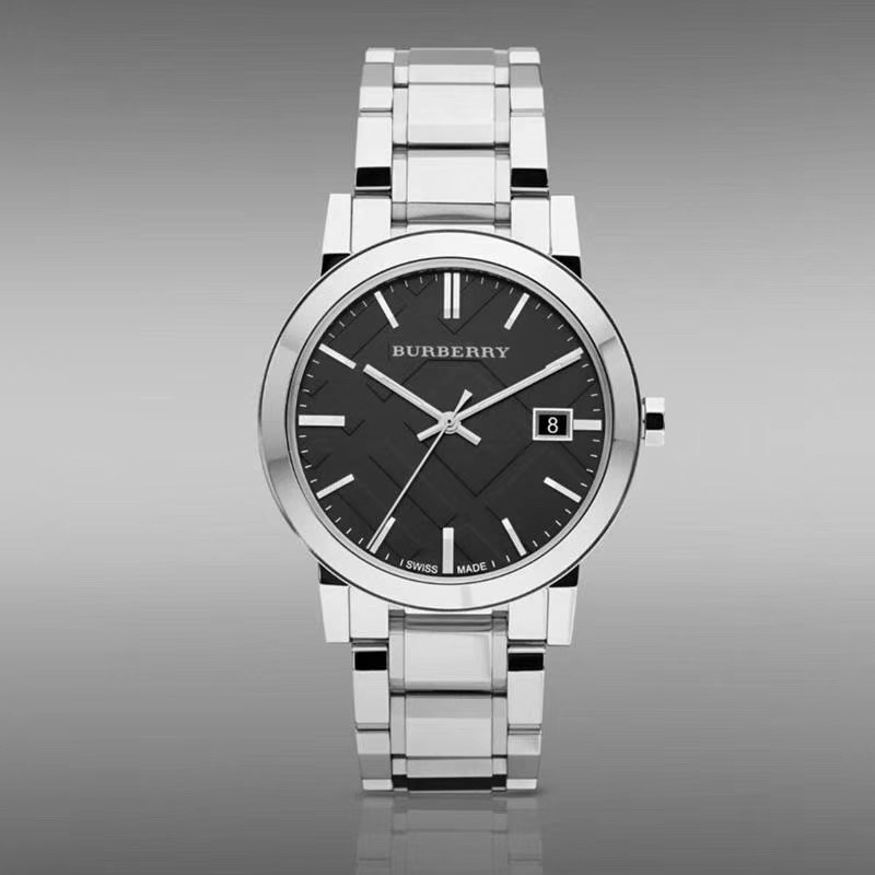 Original watch women Swiss watch bu9101 34mm | Shopee Malaysia