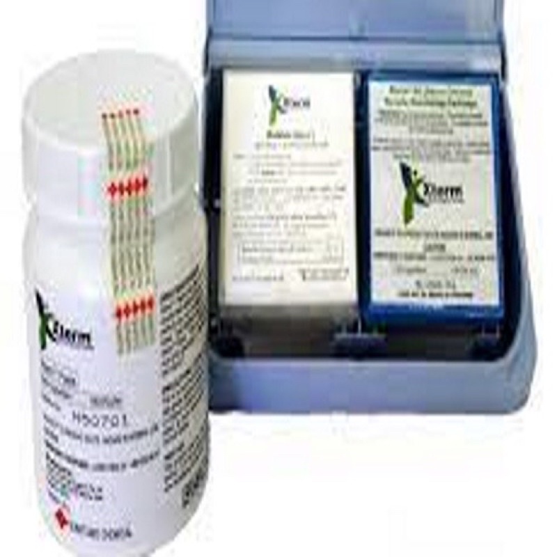Ground system xterm termite trap (AG) 1 tablet | Shopee Malaysia