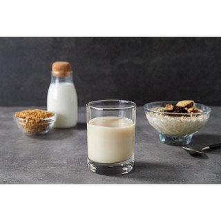 [KIM's PICKs★]🇰🇷Korean Style QUAKER Drinking Oatmeal - Oat & Grain ...