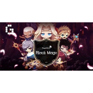maplesea mesos - Prices and Promotions - Jul 2024 | Shopee Malaysia