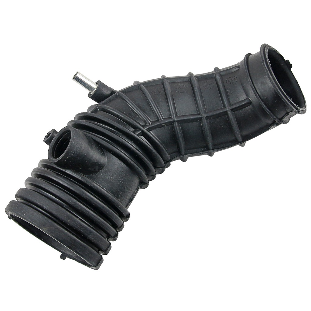 [READY STOCK] Honda Accord SDA 2.0 K20A 2003-2007 CM4 Air Intake Hose ...