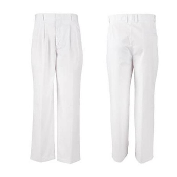 ORIGINAL SELUAR PUTIH SEKOLAH AGAMA | Shopee Malaysia