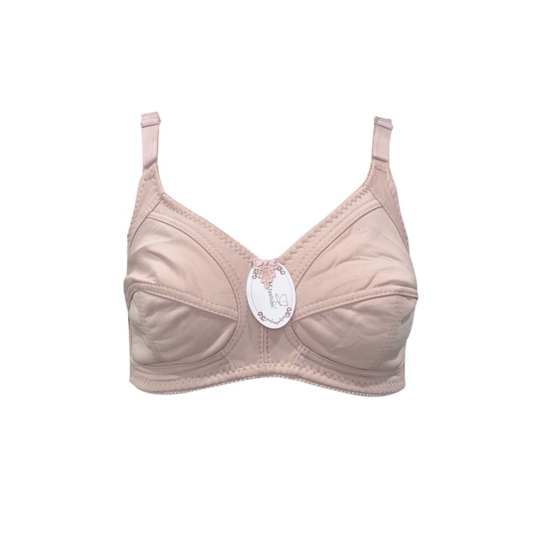 Hari-Hari - EV FASHION Women's Bra C Cup / Non-Wired / Baju Dalam ...