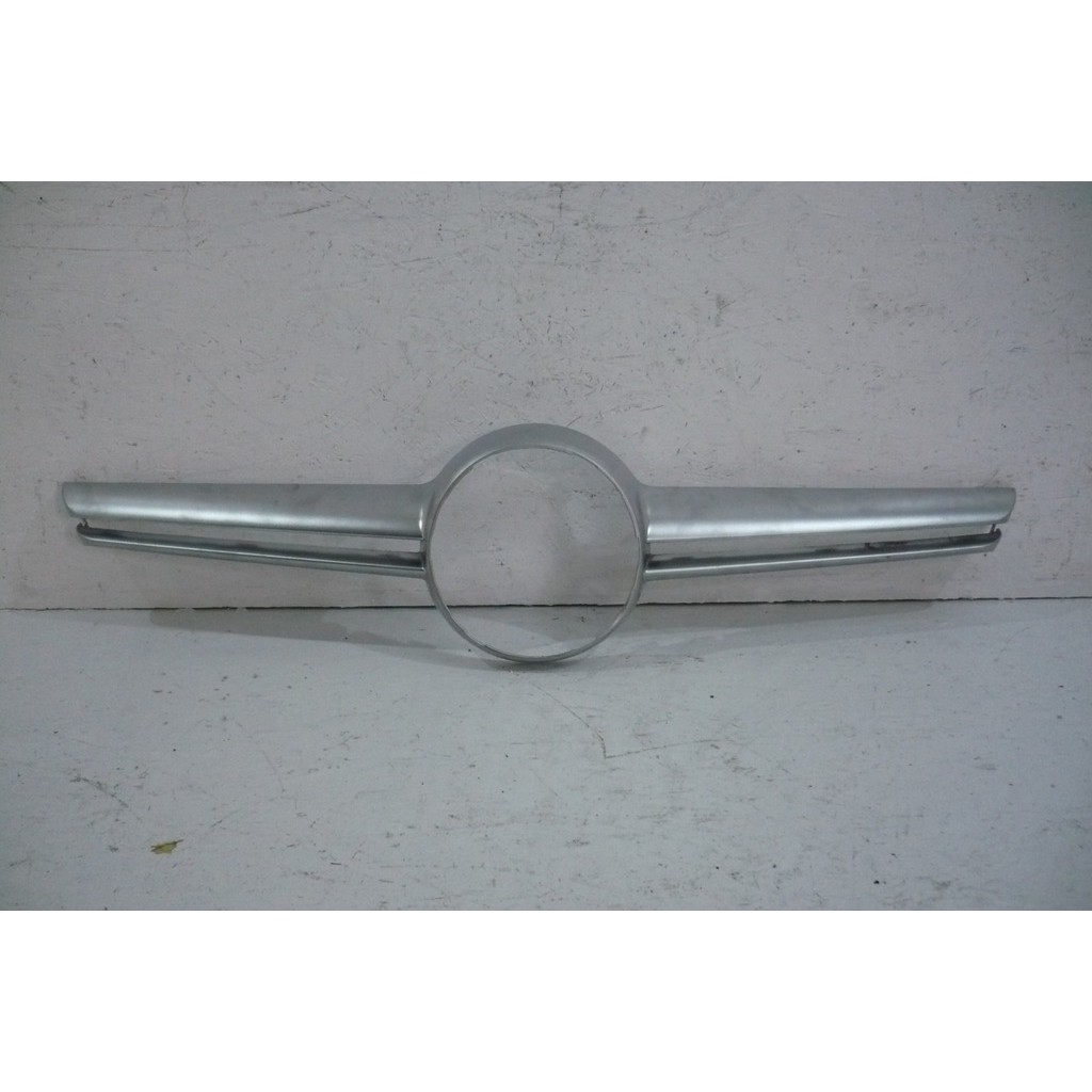 MERCEDES ORIGINAL FRONT GRILL BEAM A1178880260 W117,CLA-CLASS | Shopee ...