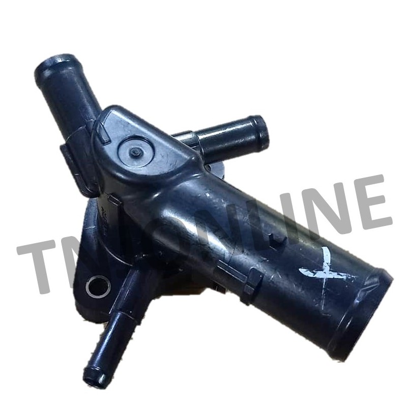 THERMOSTAT HOUSING - TOYOTA CHR YR'2016 , TOYOTA ALTIS ZWE211 YR'2017 ...