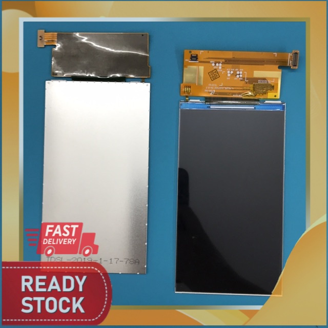 SAMSUNG G530 / G532 J2 PRIME LCD ONLY / LCD+TOUCH SCREEN | Shopee Malaysia