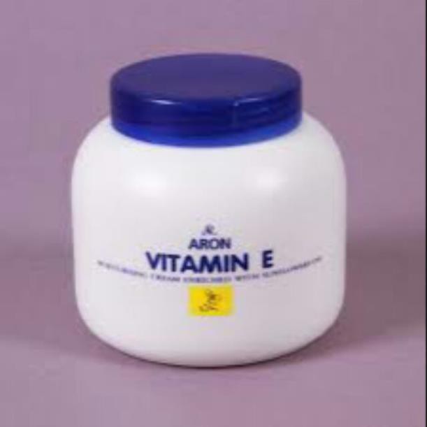 Vitamin E Lotion 200g | Shopee Malaysia