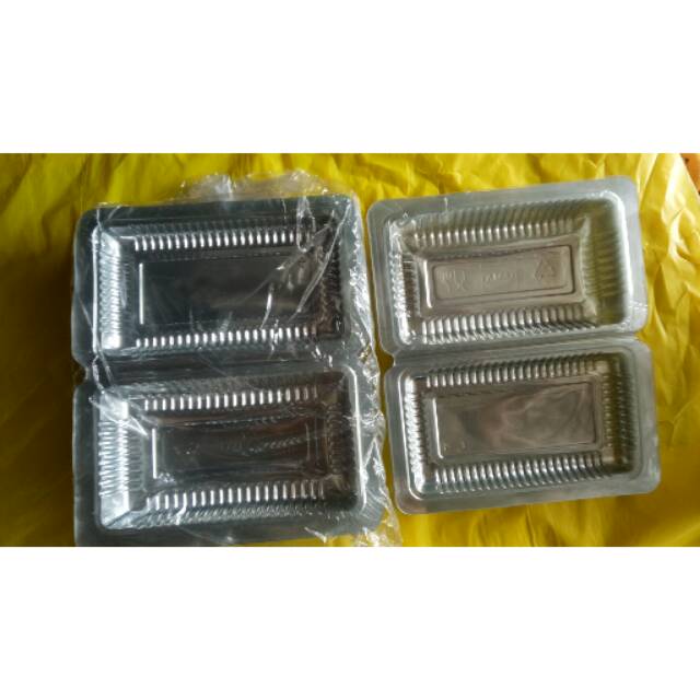 Mica chicken mica porridge mica sausage clear mica mica mica yellow ...