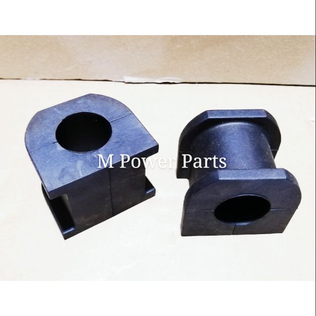 Perodua Alza Front Stabilezer Bush (25mm) | Shopee Malaysia