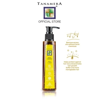 Tanamera Tropical Spa Online, October 2024 | Shopee Malaysia