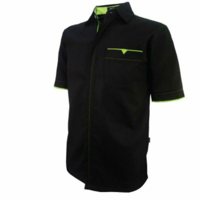 Baju korporat Parti Pilihan Raya | Shopee Malaysia