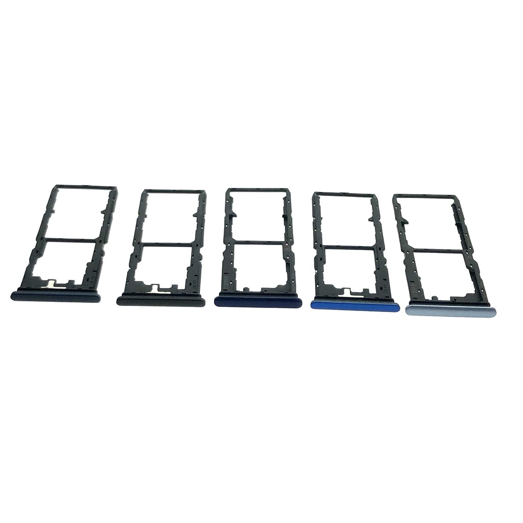 VIVO V20-2021 SIM TRAY | Shopee Malaysia