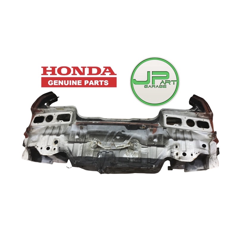 Honda EF9 rear panel | Shopee Malaysia