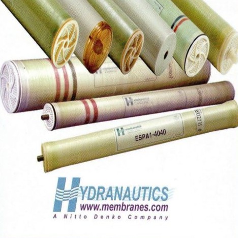 Aquastar Hydronautics membrane | Shopee Malaysia