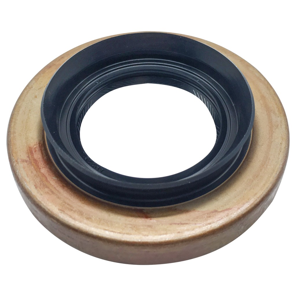 [READY STOCK] Genuine Toyota Land Cruiser Rear Axle Final Oil Seal ...