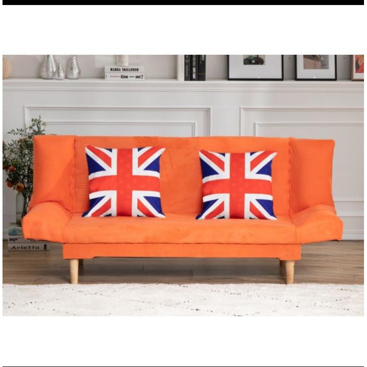 SOFA BAG 2 IN 1 READY STOCK MALAYSIA | Shopee Malaysia