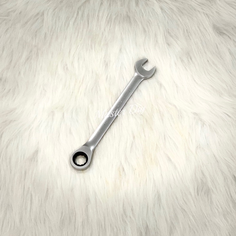 ‼️READY STOCK‼️ANTON RATCHET COMMON RING (10MM 13MM 15MM 17MM 19MM ...