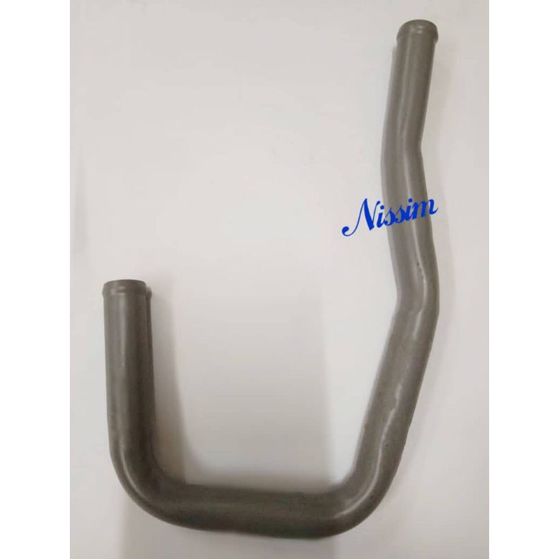 Water Pump Pipe Avanza 1.5cc (16268-BZ030) | Shopee Malaysia