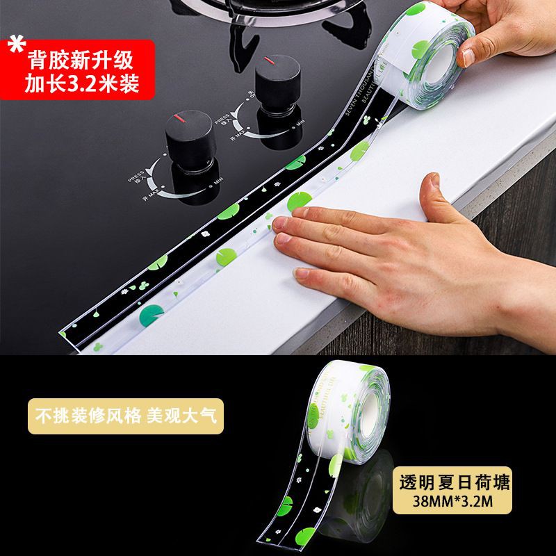 💥HOT ITEM💥STICKER PVC DAPUR GAS STOVE BERSIH | Shopee Malaysia