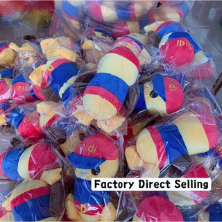 🔥(READY STOCK)🔥Didi and Friends / Nana / Jojo Plush Toy / Stuffed Toy ...