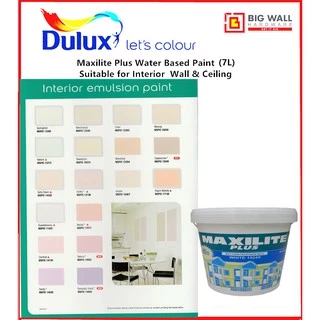 maxilite paint Malaysia, Best Deals October 2025 | Shopee Malaysia