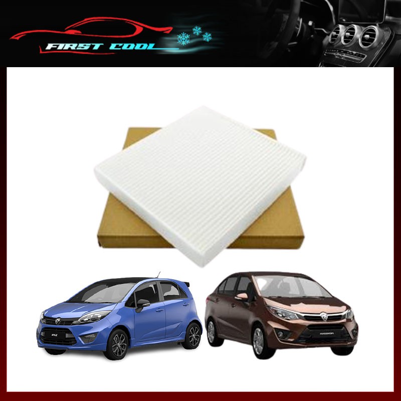 FC 📢 OEM 📢 Iriz persona 2017 / preve 2018 / EXORA / SAGA VVT N95 sanden ...