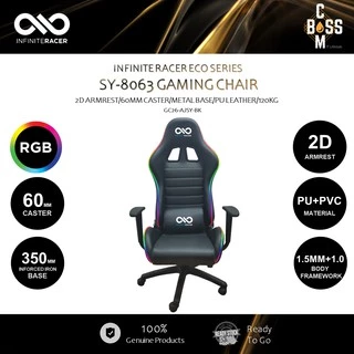 infinite racer - Prices and Promotions - Sept 2024 | Shopee Malaysia