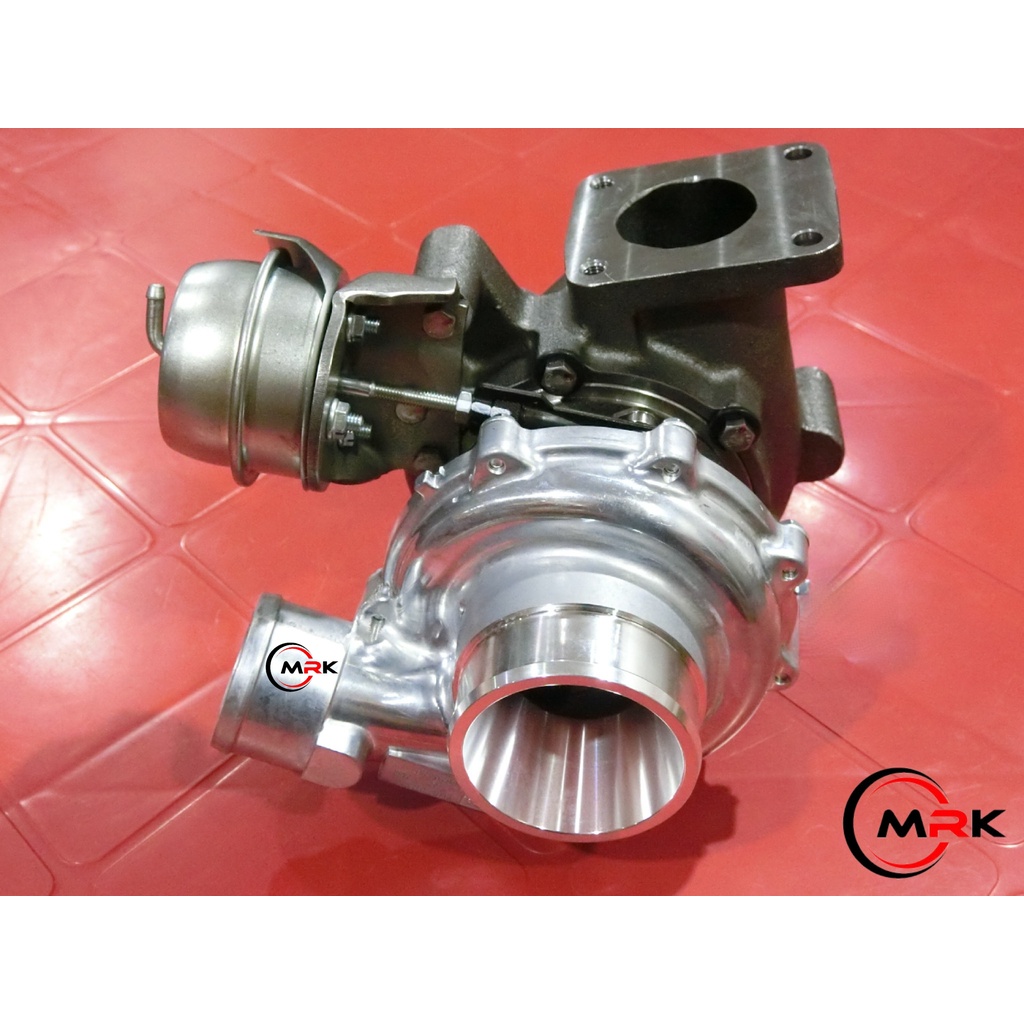 Isuzu D-Max DMAX V-Cross Vcross RT RT50 RT55 RT-50 RT-55 4JK1 2.5 4JJ1 ...