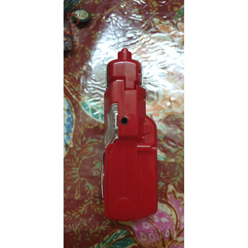 DIGIMON XROS LOADER DIGIVICE | Shopee Malaysia