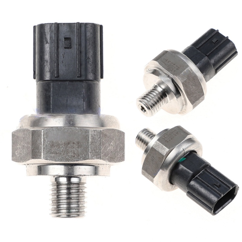W* Engine Oil Pressure Sensor for AccordCivic 37260-RNA-A01 37260RNAA01 ...