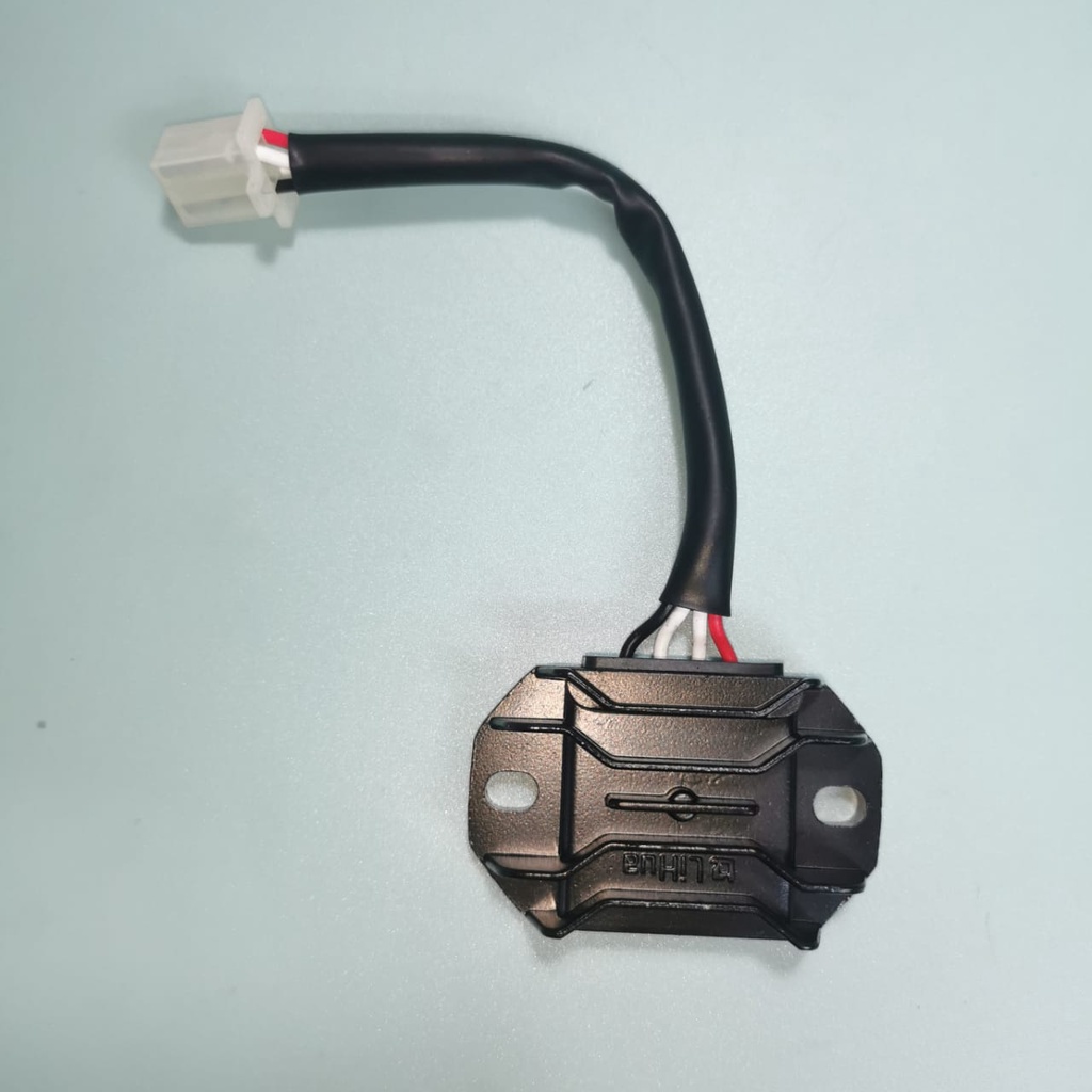 Benelli SM Sport 110 - Regulator (Rectifier) | Shopee Malaysia