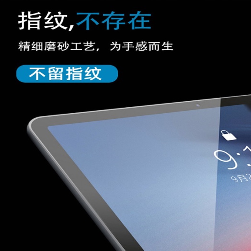 Alldocube iPlay 60 Mini Pro / iPlay 60 / 50 Pro / iPlay 40 Pro / 40h ...