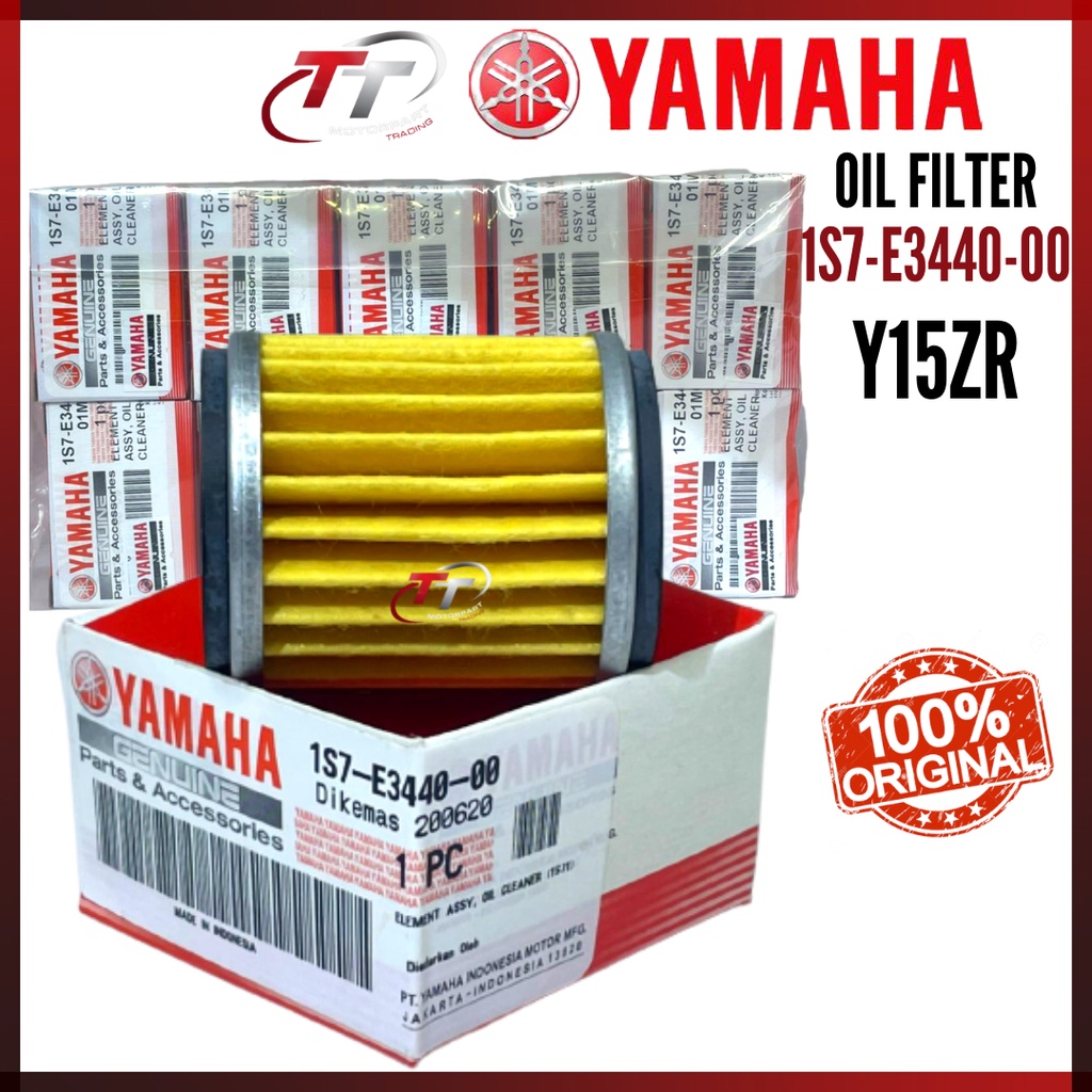 YAMALUBE 4T 10W-40 20W-50 AT 2T SEMI FULLY SYNTHETIC RS200 RS4GP BLUE ...