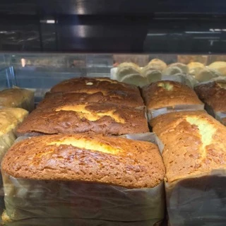 mita butter cake Malaysia, Best Deals December 2025 | Shopee Malaysia