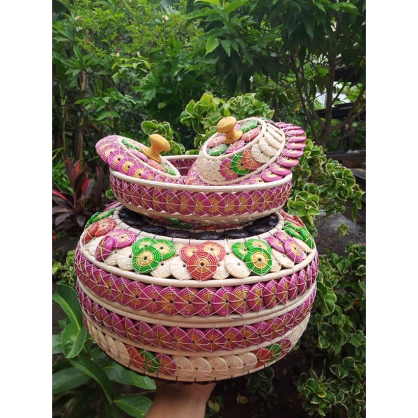 Keben Coconut Shell | Shopee Malaysia
