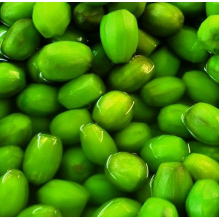 Jeruk Kedongdong Jeruk Ambra Pulau Pinang | Shopee Malaysia