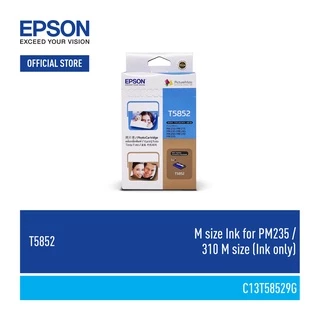 Epson Official Store Online, August 2024 | Shopee Malaysia