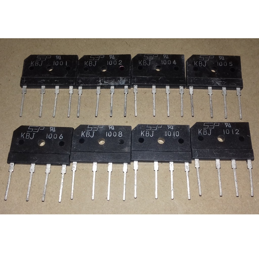 KBJ1001 KBJ1002 KBJ1004 KBJ1005 KBJ1006 KBJ1008 KBJ1010 KBJ1012 ...