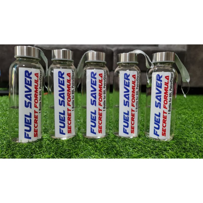 JIMAT BAHAN API KENDERAAN | Shopee Malaysia