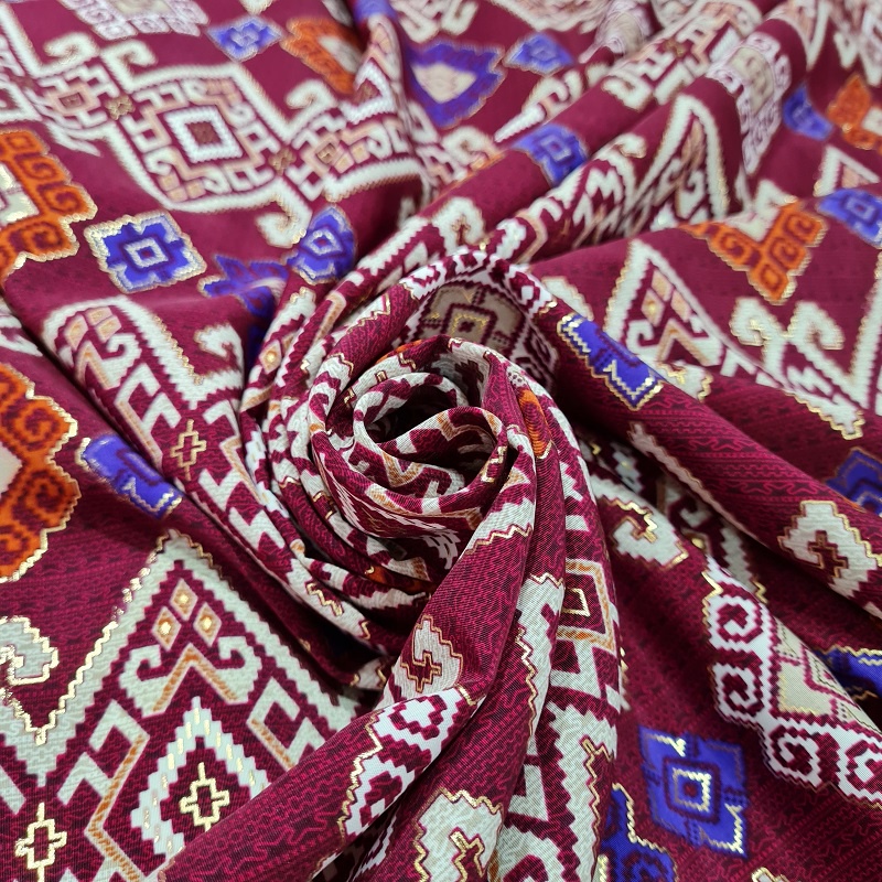 Batik Halus Rama Shinta Mas 45" (001) | Shopee Malaysia