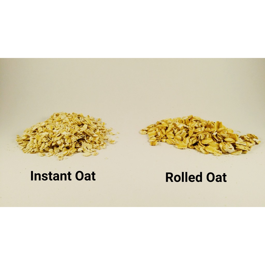 Anzen Organic Rolled Oats Instant 1kg - Canada | Shopee Malaysia Anzen Organic Rolled Oats Instant 1kg - Canada | Shopee Malaysia