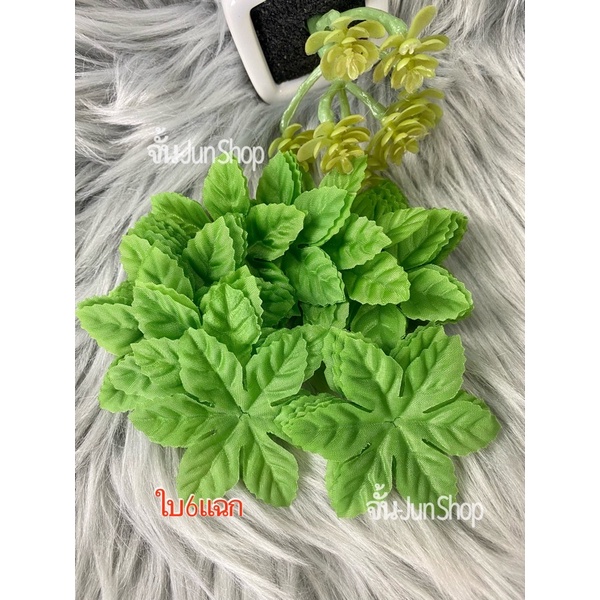 6-Point Leaves 100-Piece Pack Decorative Confetti Coins | Shopee Malaysia