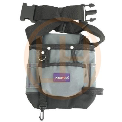Prowess Tool Holder Bag - PW65-4501 | Shopee Malaysia