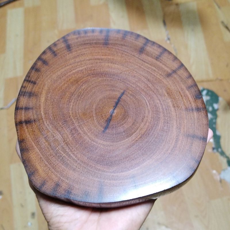 Belian Wood Slab teras Kayu Belian Borneo (Sarawak) | Shopee Malaysia