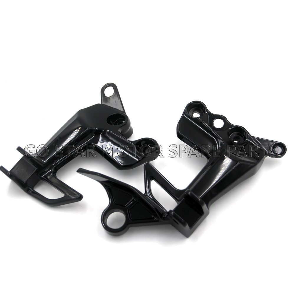 YAMAHA SRL115 FI SRL115FI LAGENDA115FI SRL115 LAGENDA115 FUEL INJECTION ...