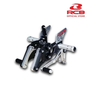 RCB Official Online Store, July 2024 | Shopee Malaysia