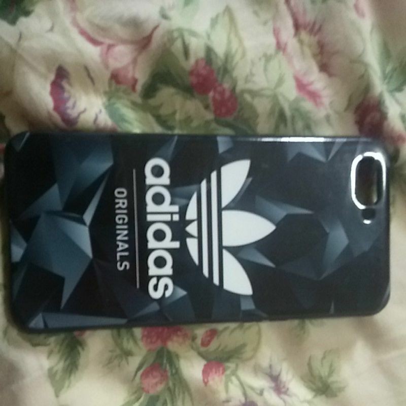 casing fon A3S terpakai baru | Shopee Malaysia