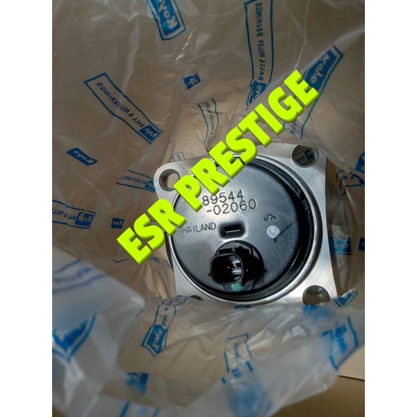 Toyota Altis ZZE141 ZZE142 ZRE141 ZRE142 ZRE143 ZRE171 ZRE172 173 rear ...