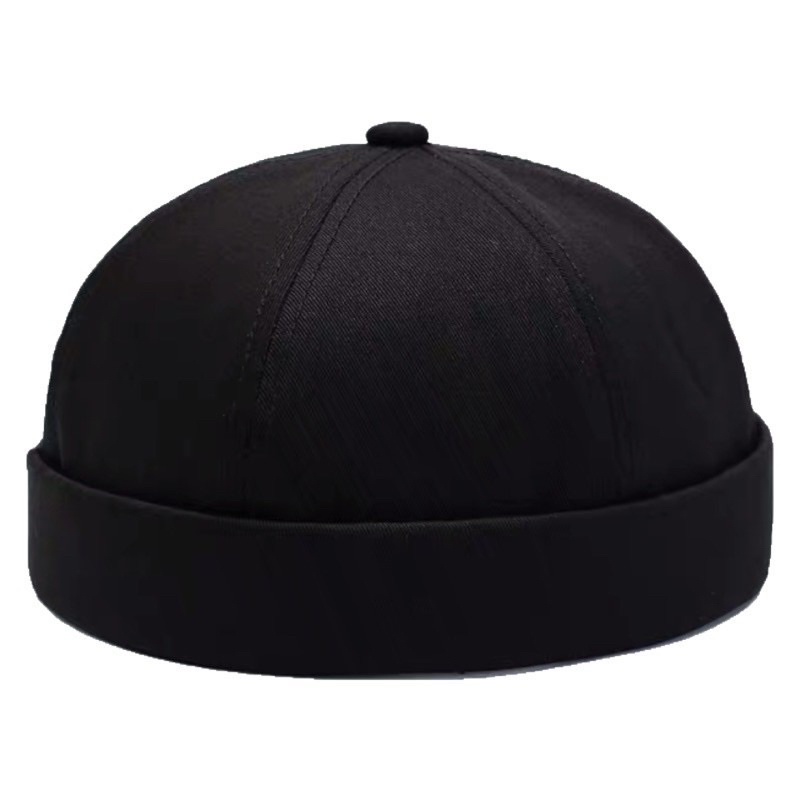 KOREAN STYLE topi topiah kopiah viral trend baru modern topiah songkok ...